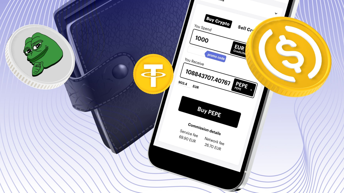 【Paybis: Crypto, Bitcoin-Wallet】-App Store下载分析-点点数据