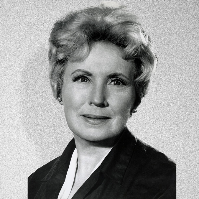 ‎Lilia Skala Films and Shows – Apple TV