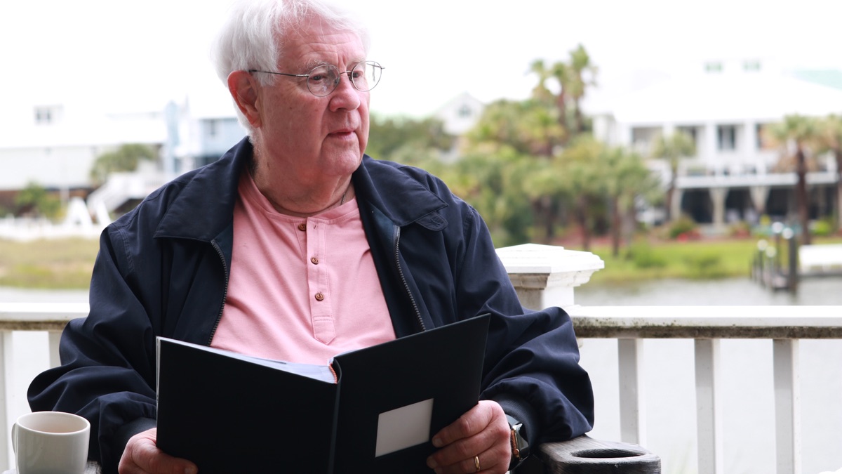 My Dad's Big Fat Fabulous Past - Whitney: Fat Girl Dancing (Series 11 ...