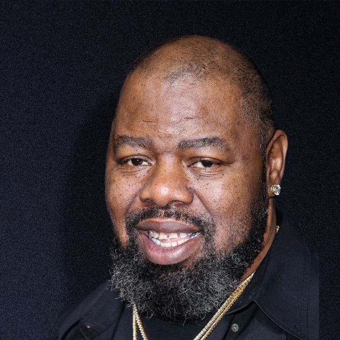 Biz Markie Movies and Shows - Apple TV