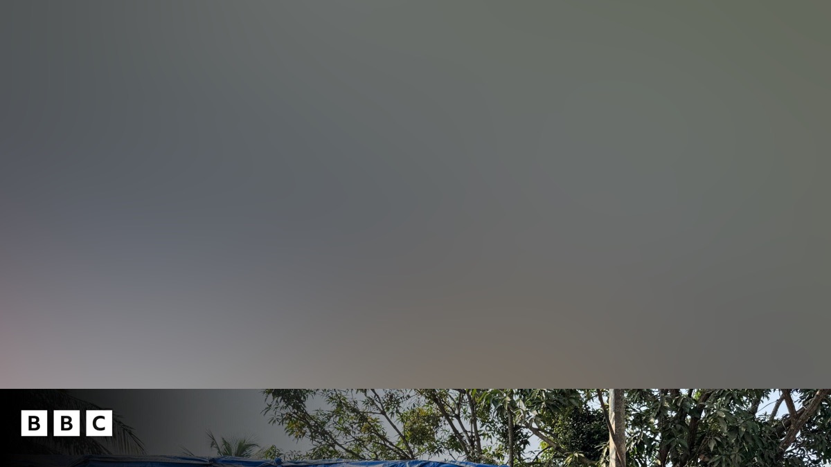 ‎Staff and Tourists Among 25 Killed in Goa Nightclub Fire - Apple TV