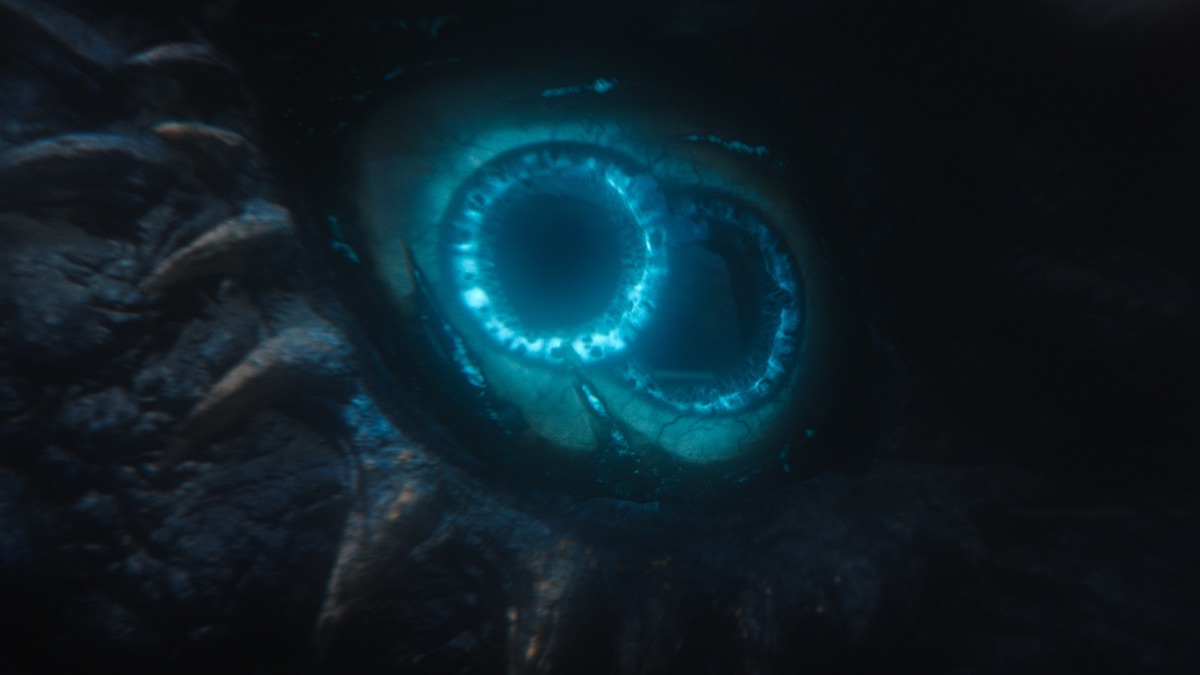‎Monarch: Legacy of Monsters - Cuplikan Resmi - Apple TV