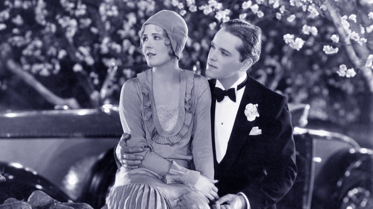 Sally - Apple TV (CA)