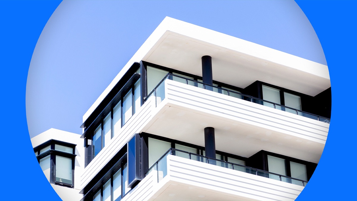 House Hunting with Horses in Spain and Australia – House Hunters ...