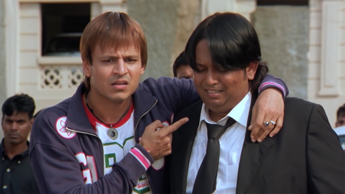 Pyare Mohan - Apple TV