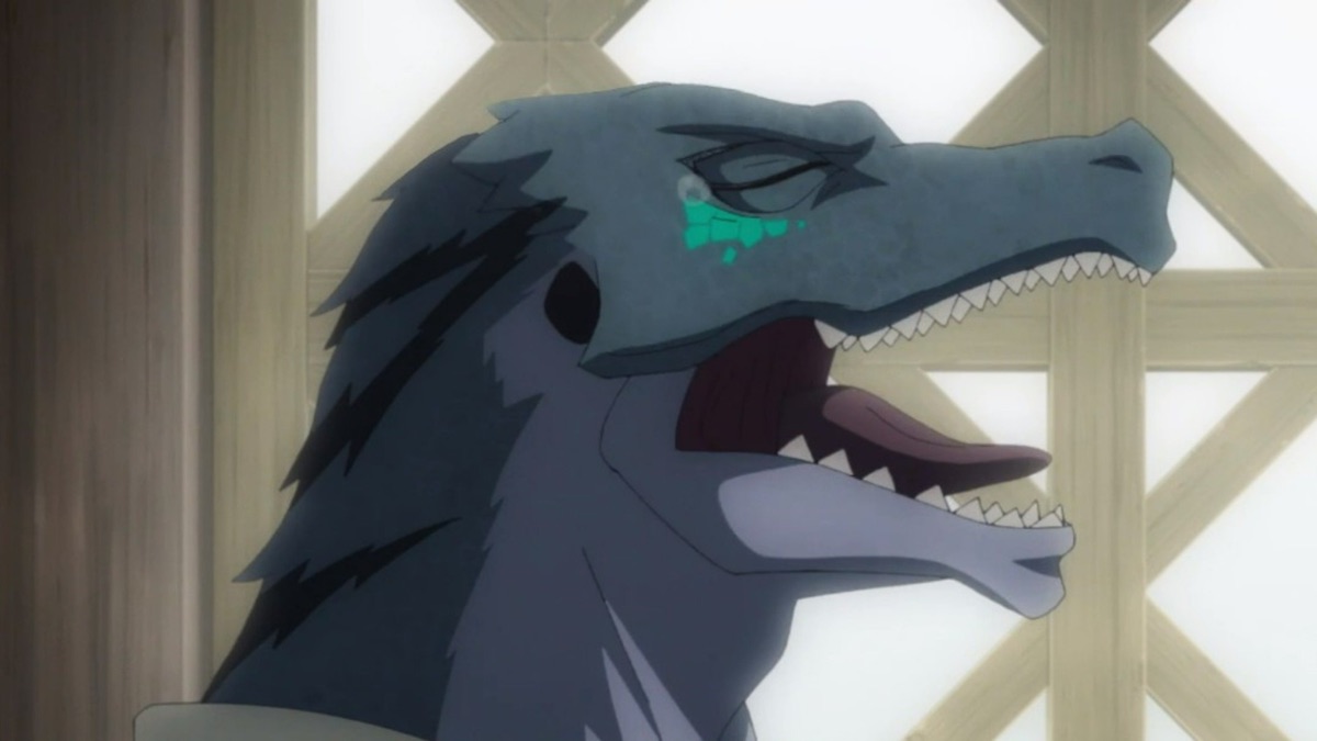 ‎Knowledge of Ignorance - The Dawn of the Witch (Series 1, Episode 6 ...