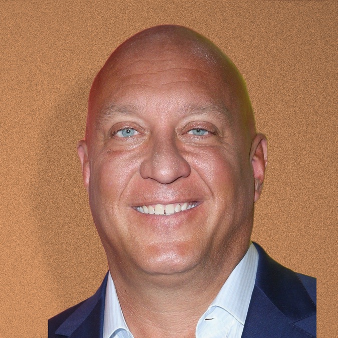 ‎Steve Wilkos Movies and Shows - Apple TV