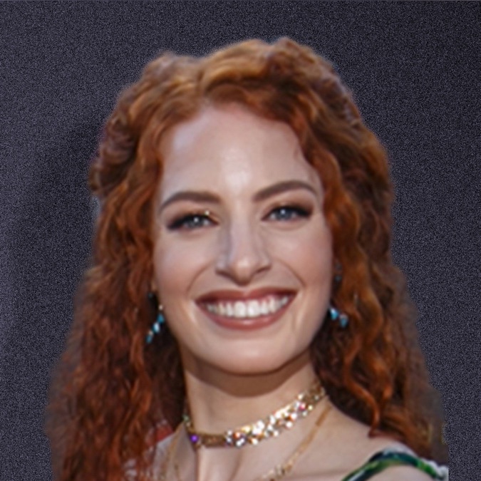 ‎Emma Watkins Movies and Shows - Apple TV