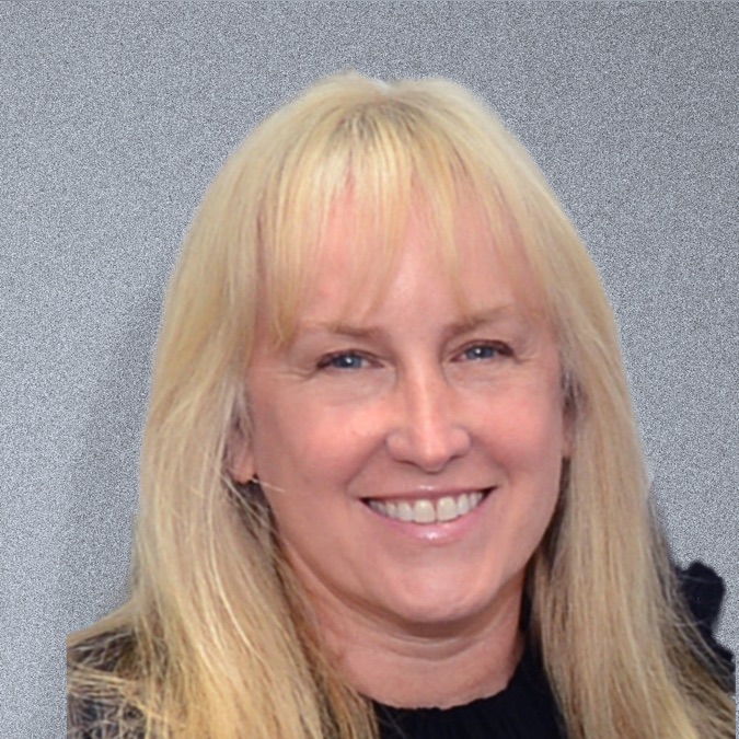 Películas y programas de TV de Ceán Chaffin - Apple TV (CL)