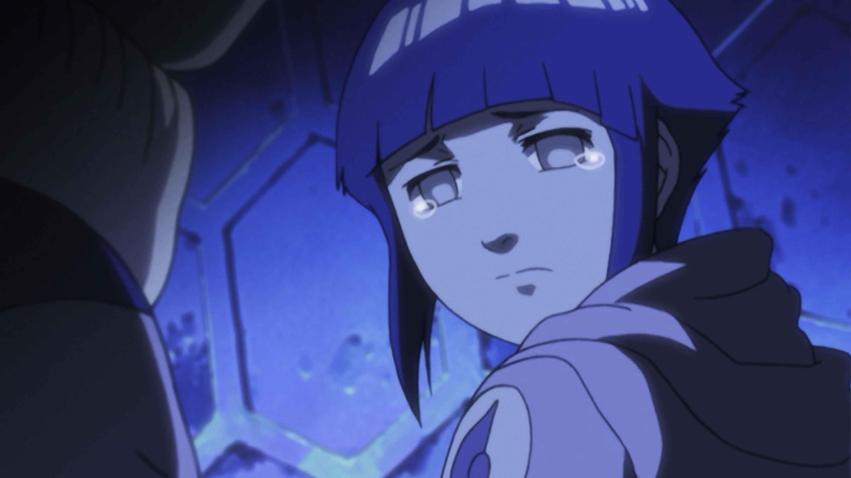‎A Battle of Bugs! The Deceivers and the Deceived! – Naruto (Season 4 ...