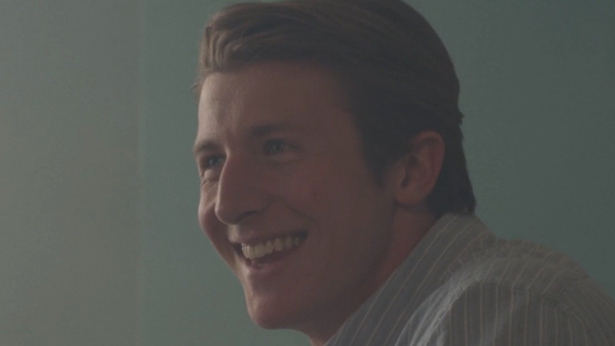 Class of '85 - Apple TV