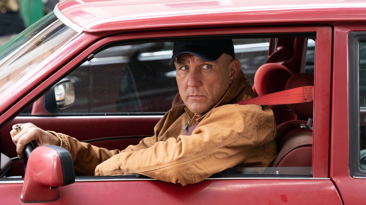 ‎Ashes to Ashes - Law & Order: Organized Crime (Series 2, Episode 8 ...