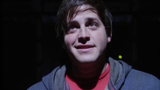 Gauntlet - Stargate Universe (Season 2, Episode 20) - Apple TV