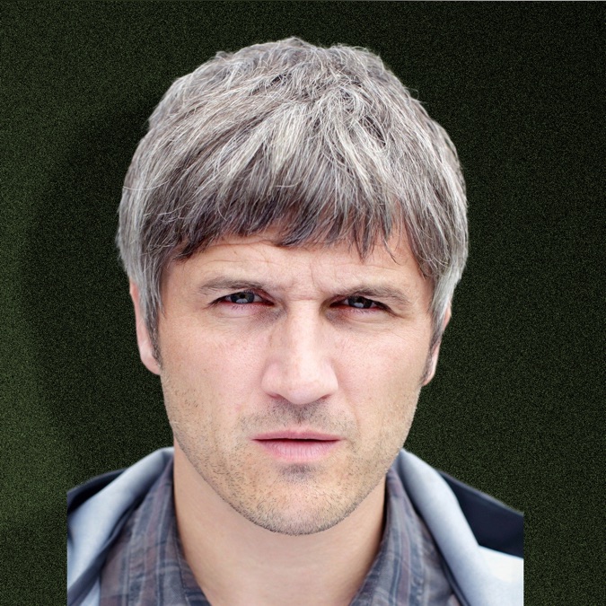 William Ash Movies and Shows - Apple TV