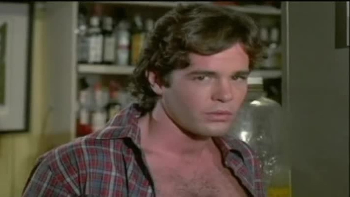 RiffTrax Mutant - Apple TV