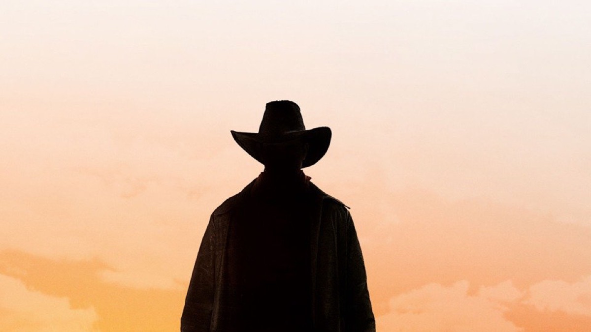 ‎Chevauchée avec le diable - Apple TV