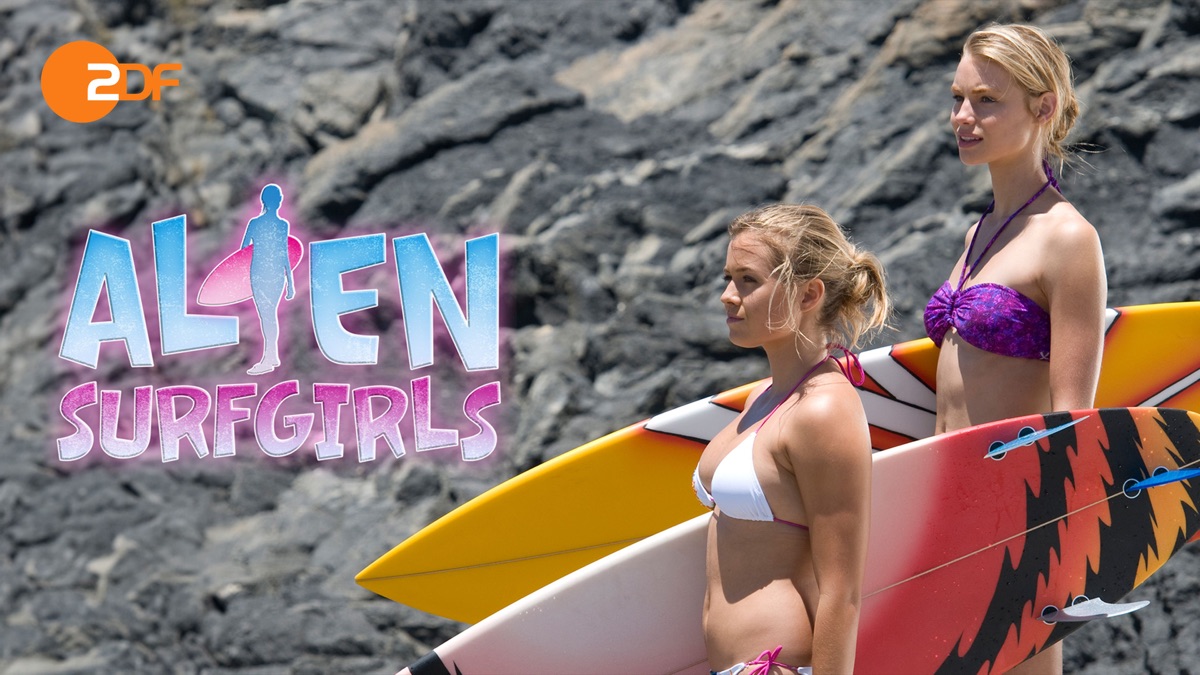 Lucy Fry Lightning Point