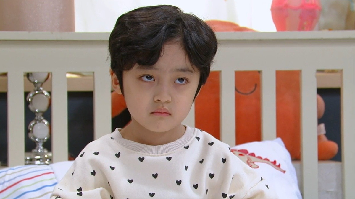 Episode 45 – Young Lady And Gentleman (Season 1, Episode 45) - Apple TV ...