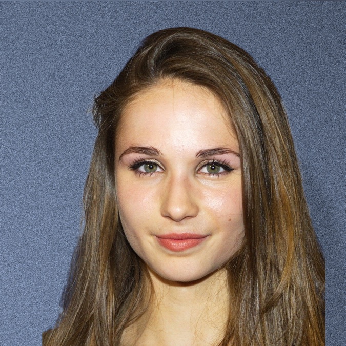 ‎Filmes e programas com Cosima Henman – Apple TV