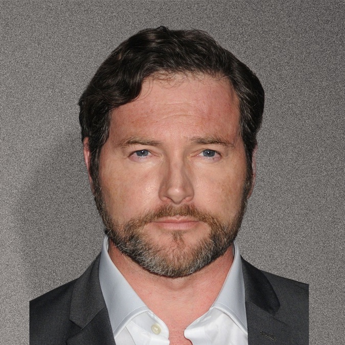 ‎Películas y series de Peter O'Meara - Apple TV