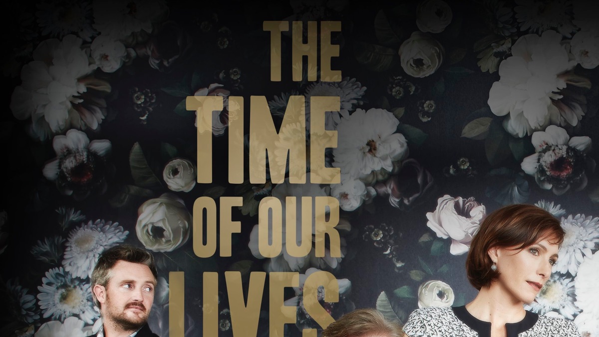 ‎The Time Of Our Lives - Apple TV