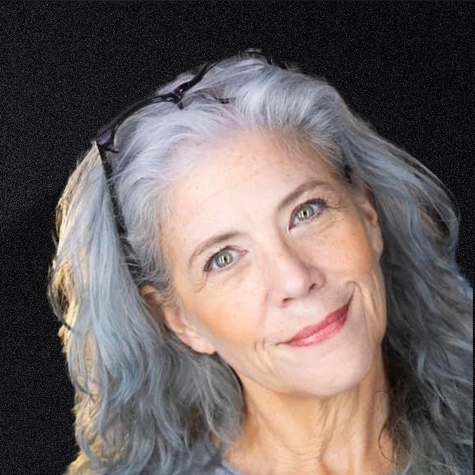 Sophie Arrick-Lewis Movies and Shows - Apple TV