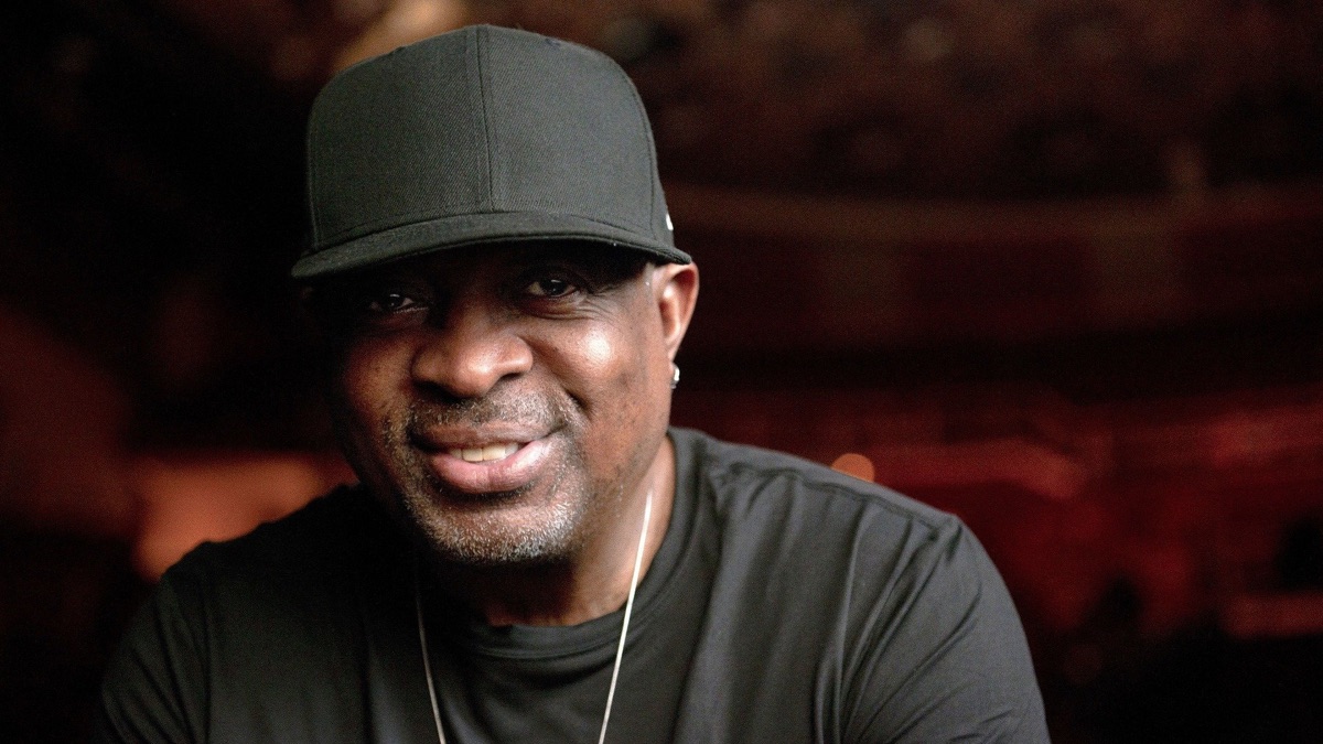 Fight the Power: How Hip Hop Changed the World - Apple TV