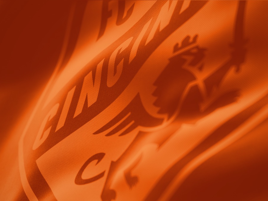 Cincinnati Community - Apple TV