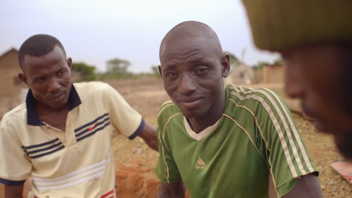 lokichristmas - Blog