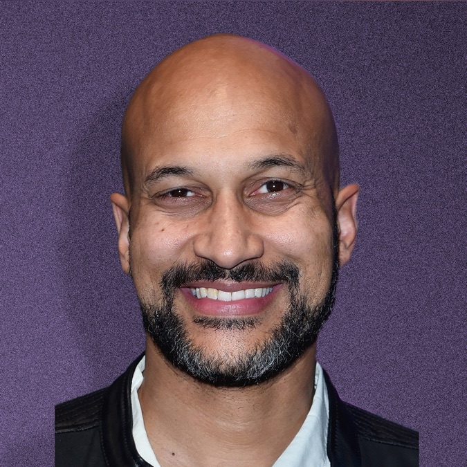 ‎Keegan-Michael Key Movies and Shows - Apple TV