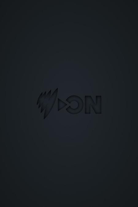 ‎NITV - Live Stream - Apple TV