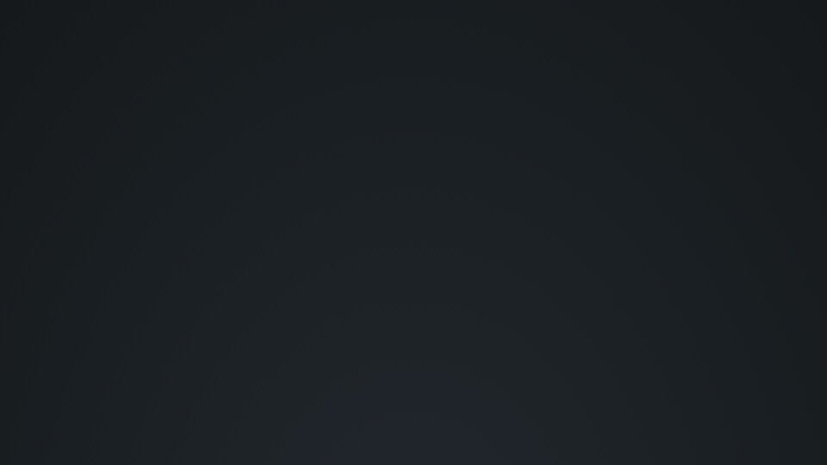 ‎NITV - Live Stream - Apple TV