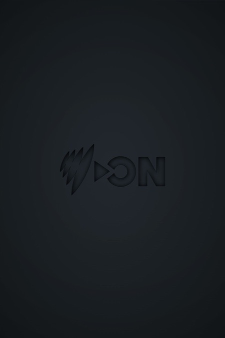 ‎SBS - Live Stream - Apple TV