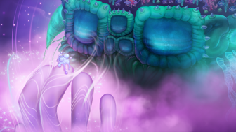 Anniversary Month - Year 12! - Major Update by My Singing Monsters ...