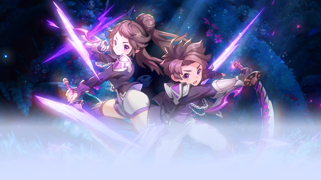 【KARIZ -カリツの伝説-】-App Store下载分析-点点数据