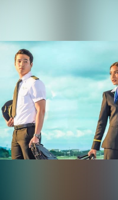 ‎Safe Skies, Archer - Apple TV