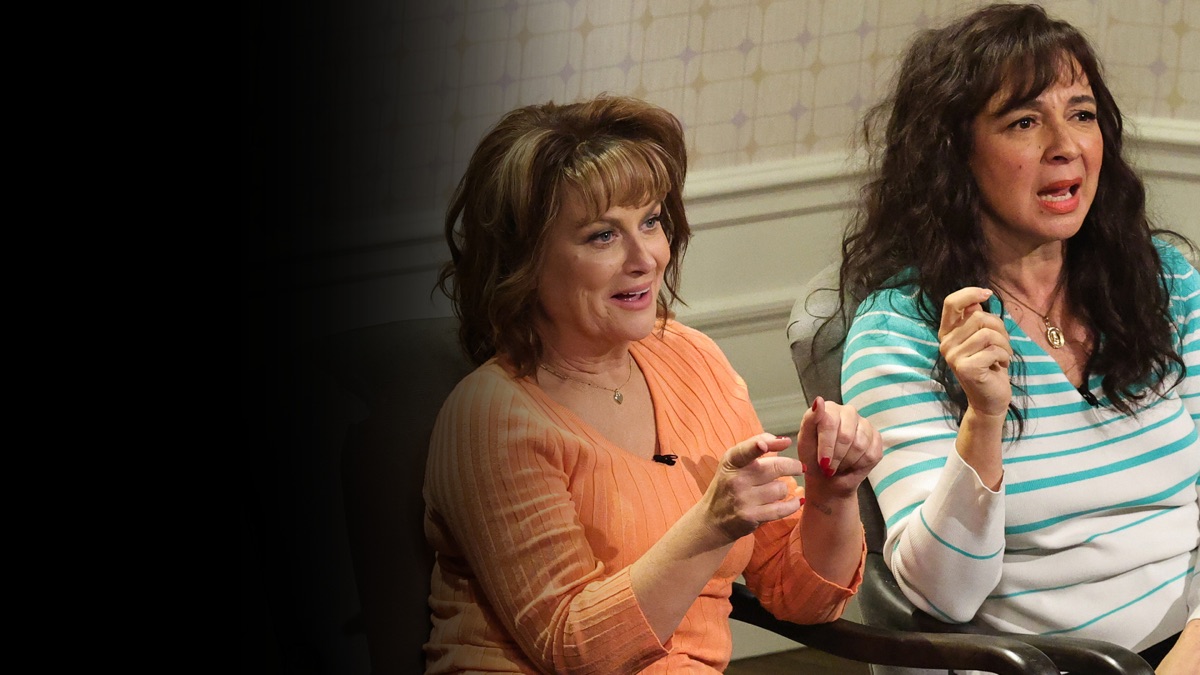 Bronx Beat - Apple TV (BR)