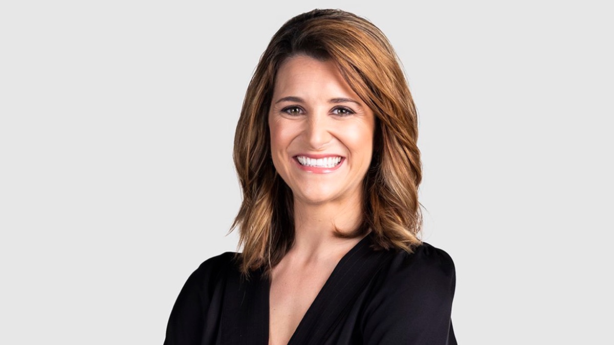 Friday 08/12/2023 - ABC News Afternoons - Apple TV (AU)