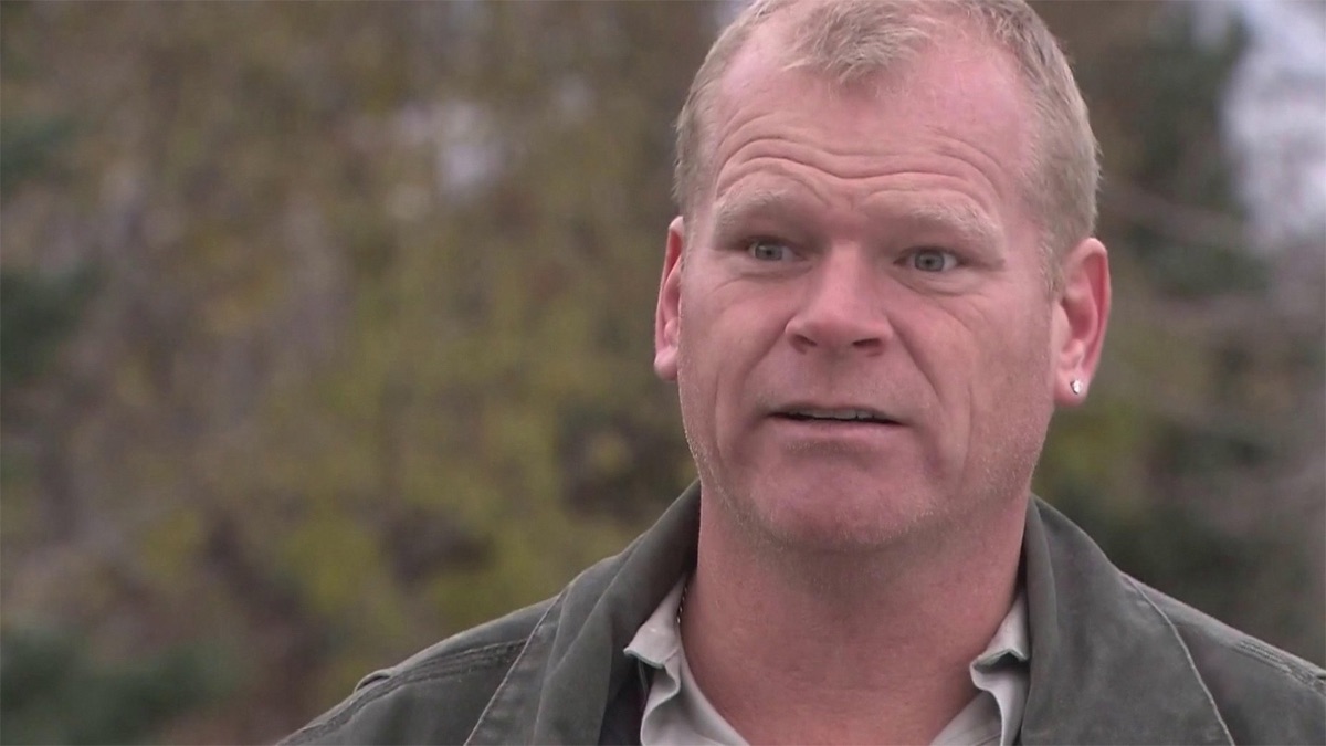 Brick-a-Brack – Holmes on Homes (Season 7, Episode 5) - Apple TV (CA)