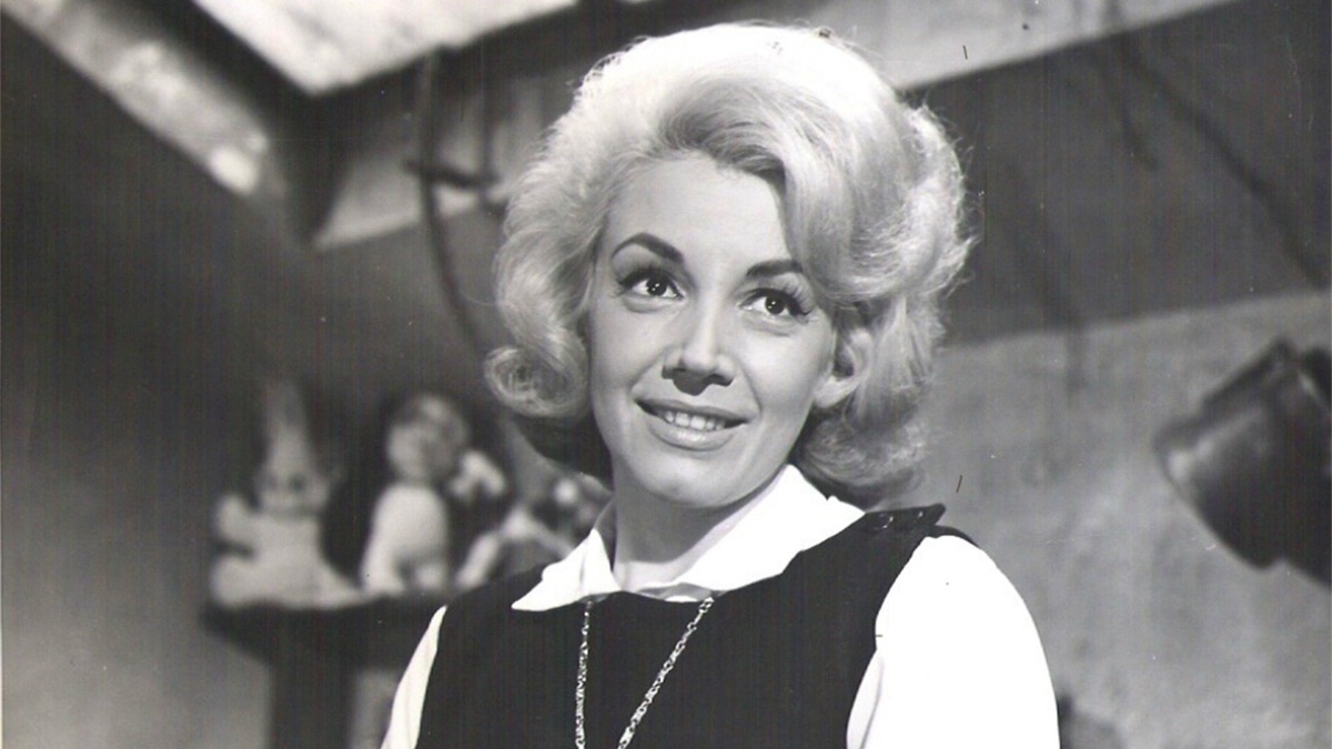 Tres balas perdidas - Apple TV (MX)