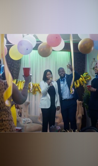 ‎Extras - Apple TV