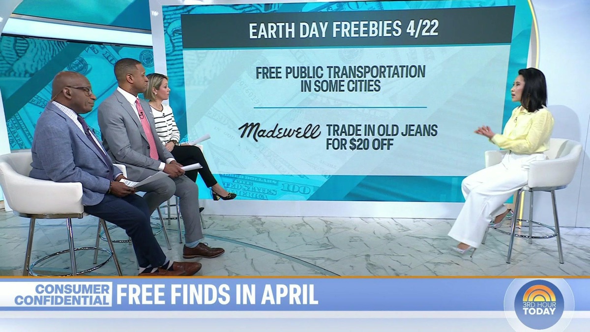 4/1/25 - Today - Apple TV