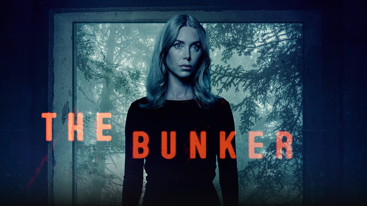 ‎The Bunker - Apple TV