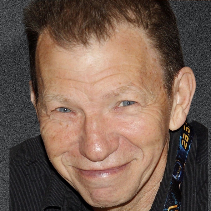 ‎Max Grodenchik Movies and Shows – Apple TV