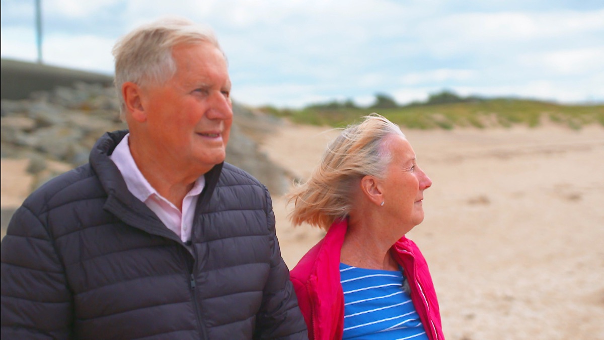 ‎Slimed by sludge pipe leak during our dream cruise - Rip-Off Britain ...