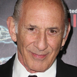 Law Abiding Citizen on Apple TV