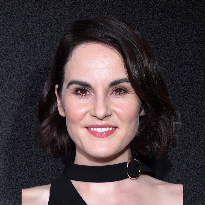 Michelle Dockery Movies and Shows - Apple TV