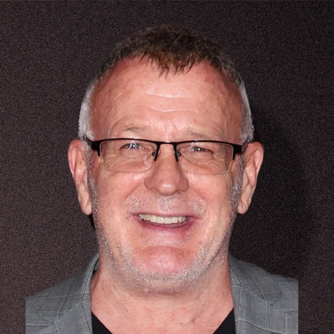 ‎Brian Goodman Films and Shows – Apple TV