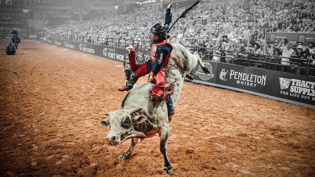 VT 2024 Wheeling Championship Round - 2024 Velocity Tour (Season 2024 ...