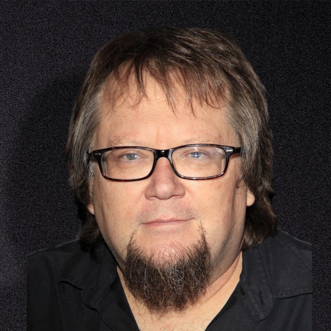 ‎Robbie Rist Movies and Shows – Apple TV
